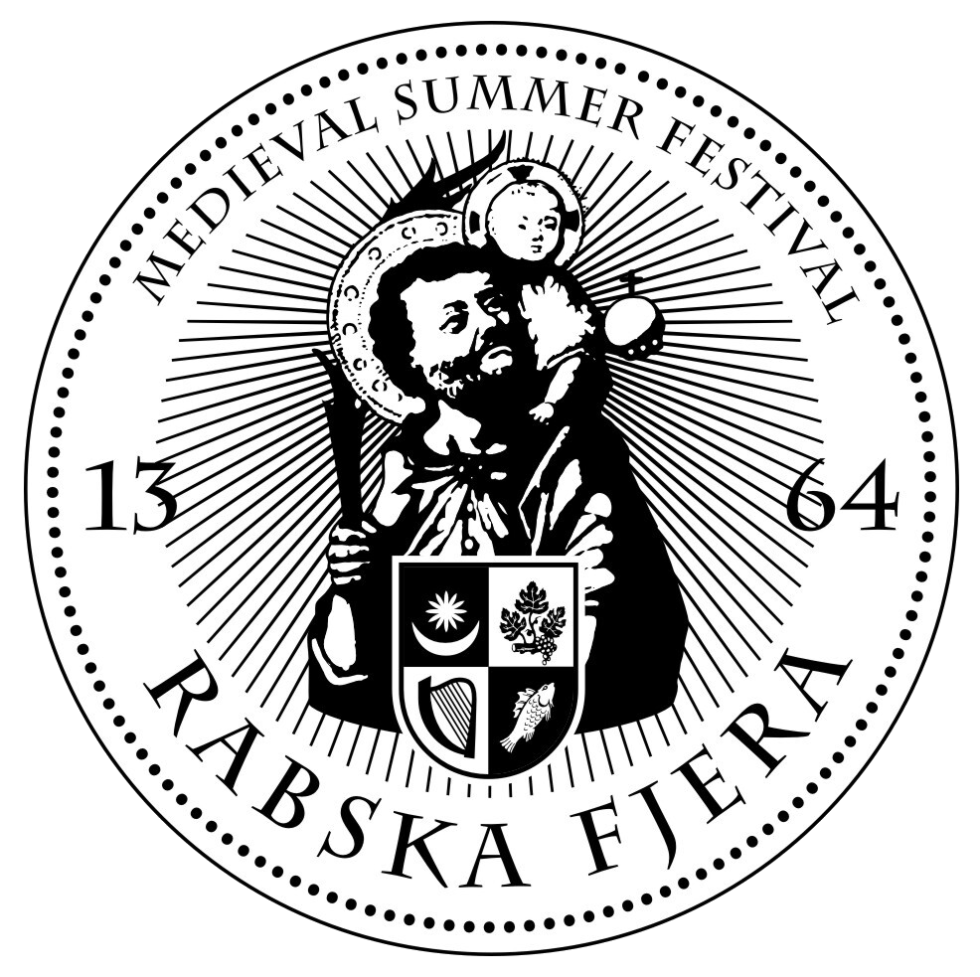 Rab - službene stranice|Centralni portal