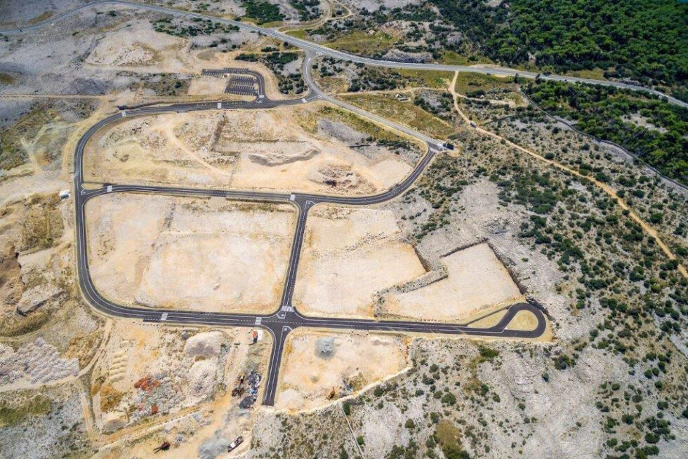 grad rab|Rab - službene stranice